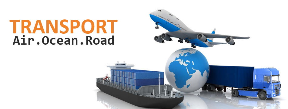 AVN Logistics Solutions