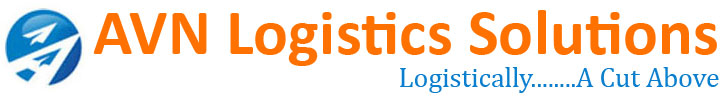 AVN Logistics Solutions